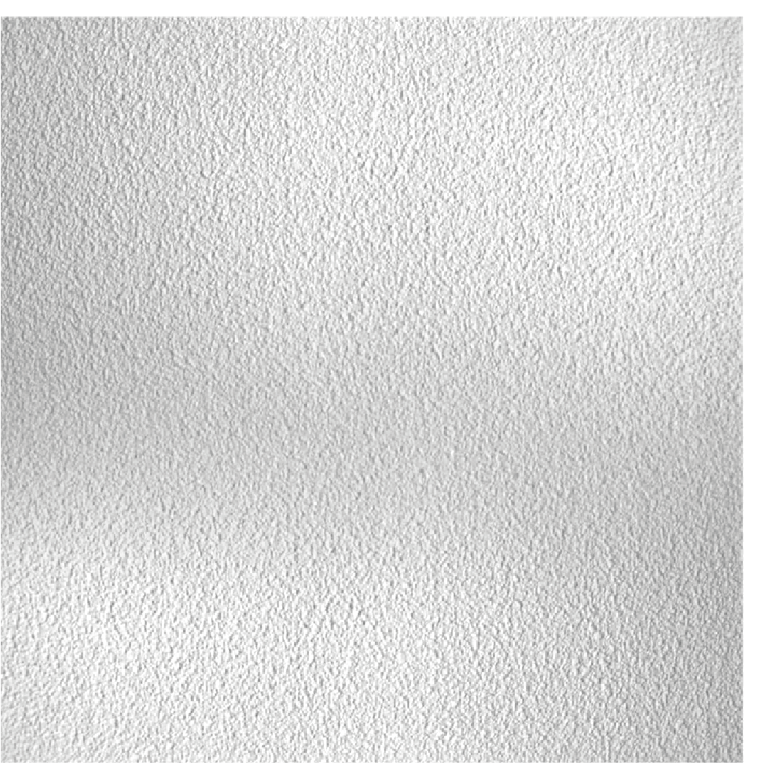 Sistemas BIOPLAC ( techos de escayola ) - Bioplac