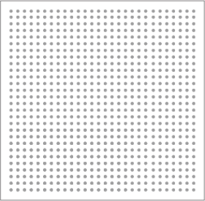 BIOPLAC FON - Bioplac